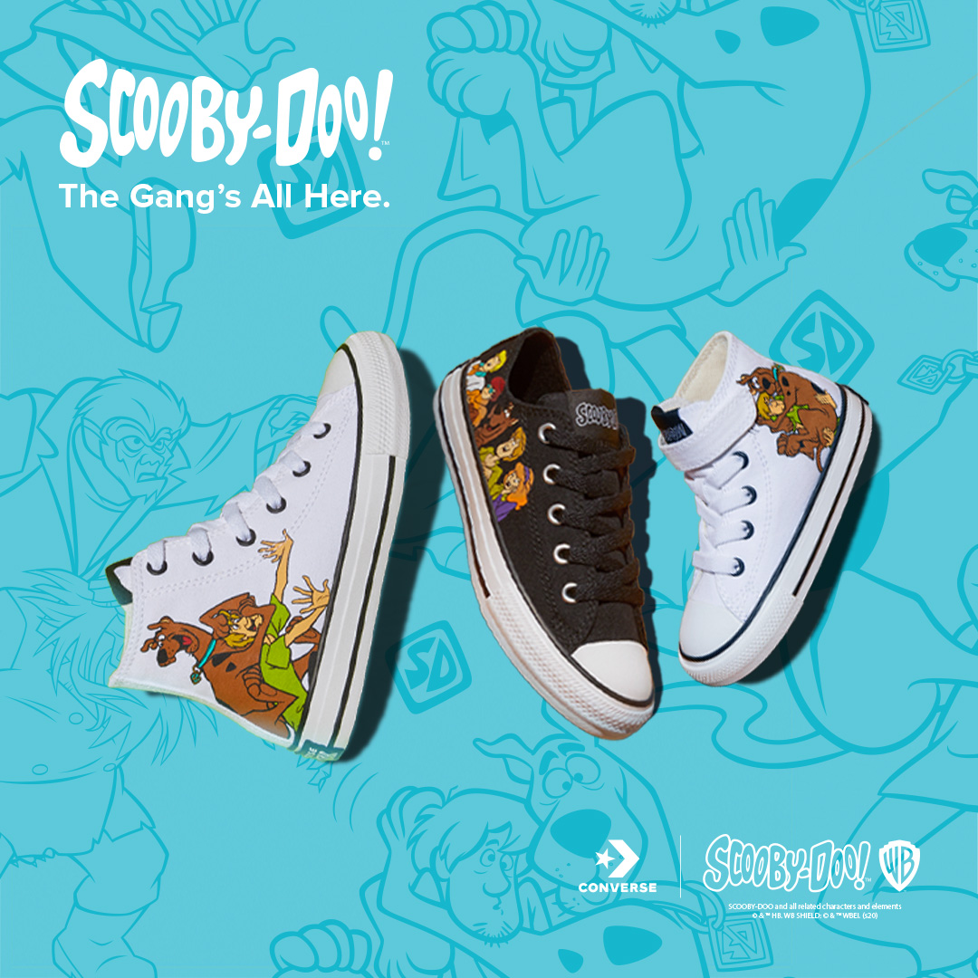 Rookie Category | Rookie USA