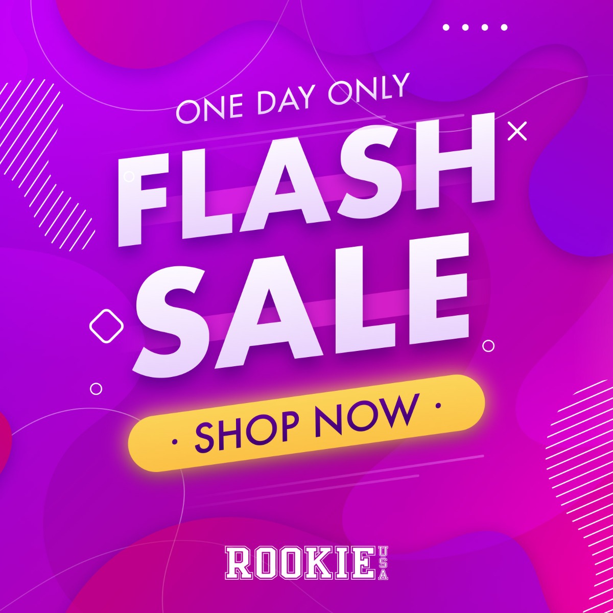 Rookie USA Official Store | Shop Kids Clothing Online | Rookie USA ...