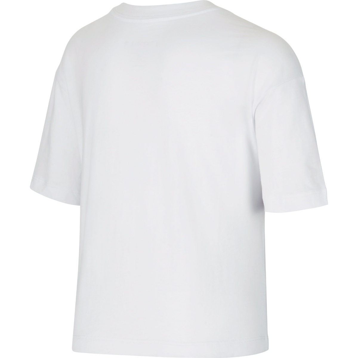 Shop Girl's White Jordan Ice Cream Jumpman Tee | Rookie USA