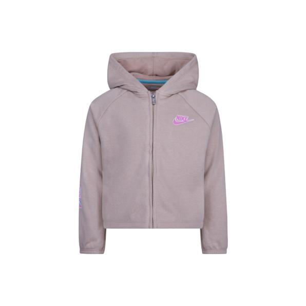 Nike Girls Notebook Set | Rookie USA