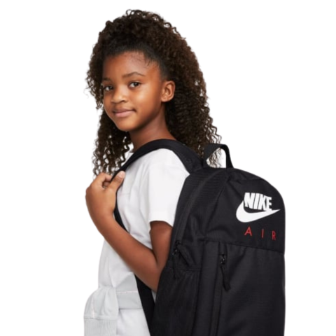 Rookie USA Official Store | Shop Kids Clothing Online | Rookie USA ...