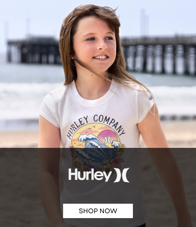 Rookie USA Official Store | Shop Kids Clothing Online | Rookie USA ...