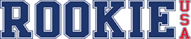 Maintenance | Rookie USA