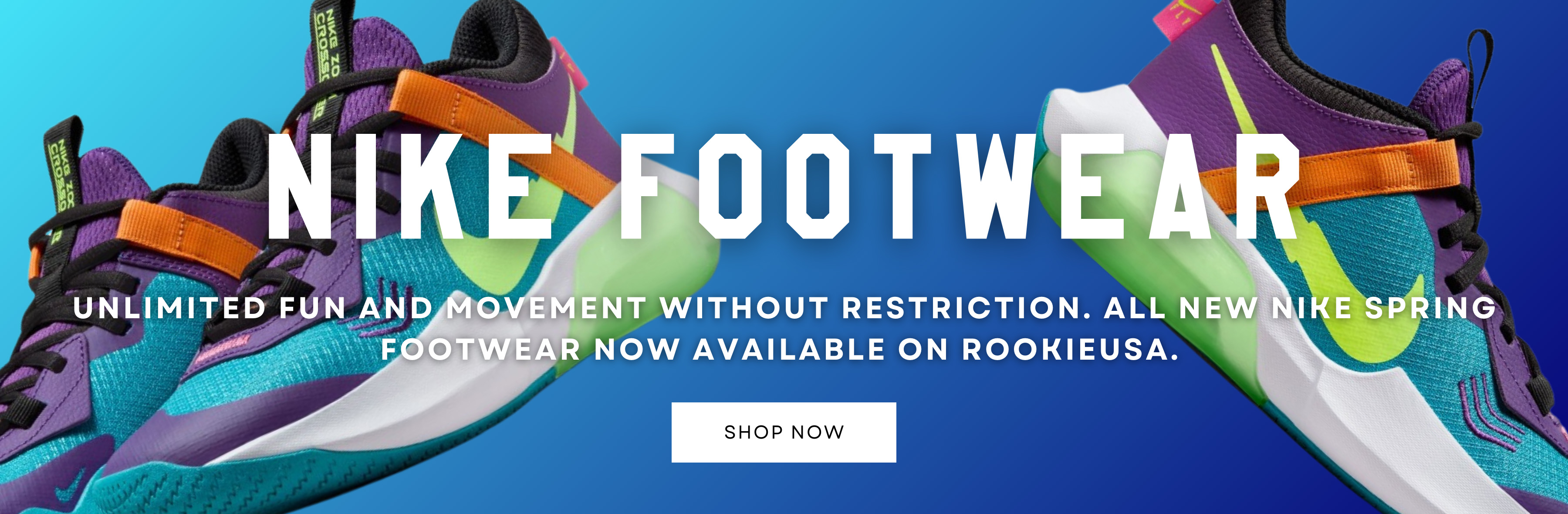 Rookie USA Official Store | Shop Kids Clothing Online | Rookie USA ...