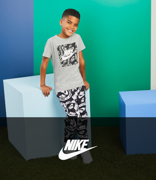 Rookie USA Official Store | Shop Kids Clothing Online | Rookie USA ...