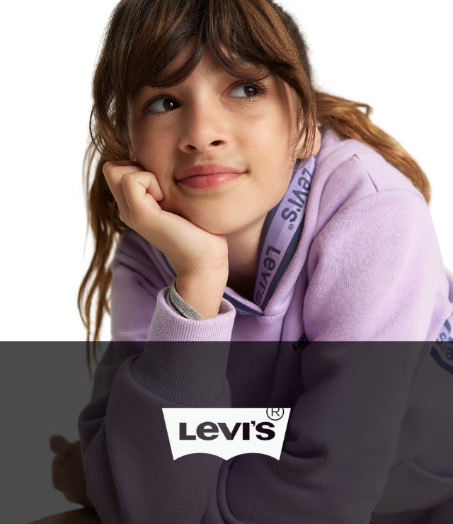 Rookie USA Official Store | Shop Kids Clothing Online | Rookie USA ...