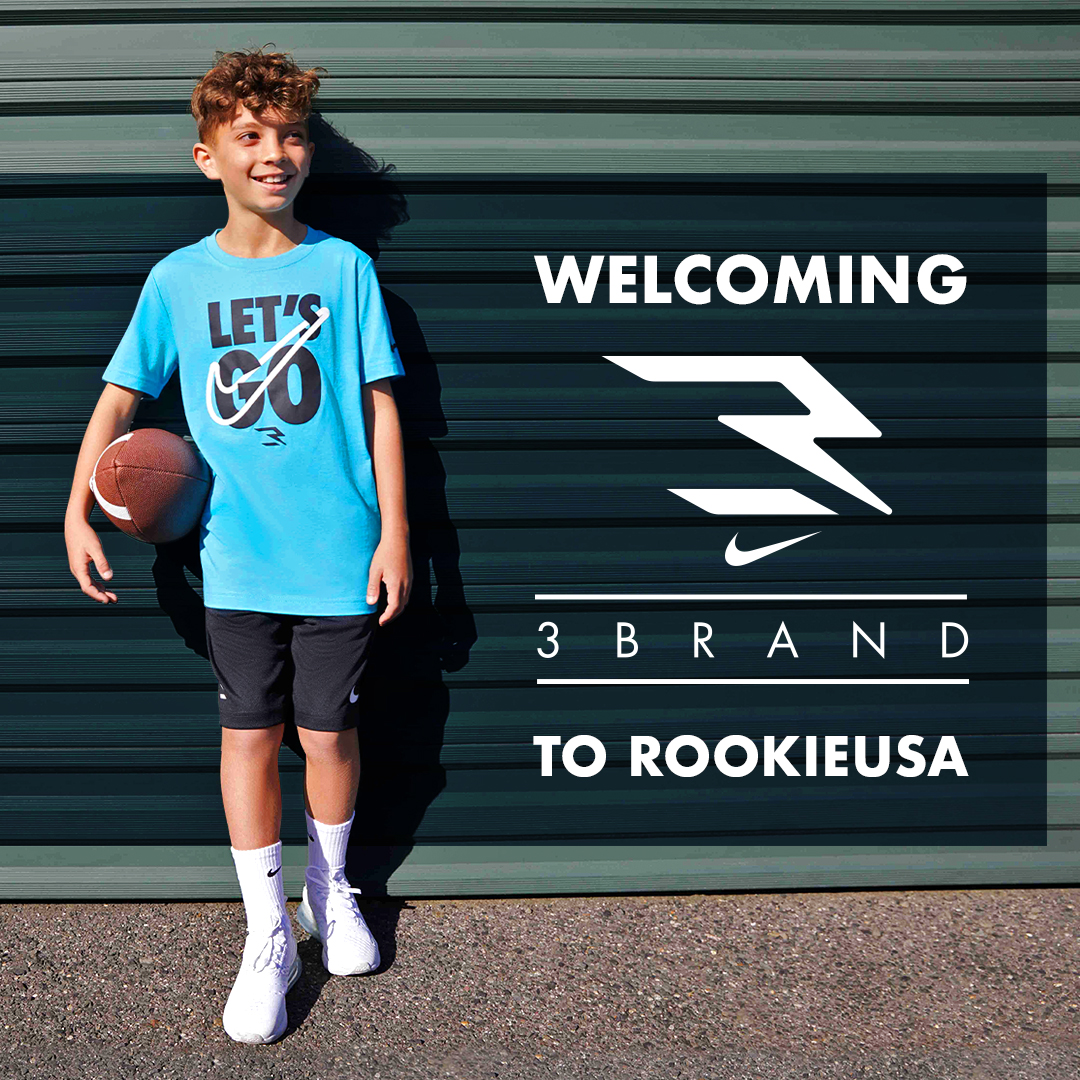 Rookie USA Official Store | Shop Kids Clothing Online | Rookie USA