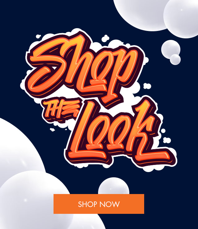 Rookie USA Official Store | Shop Kids Clothing Online | Rookie USA ...