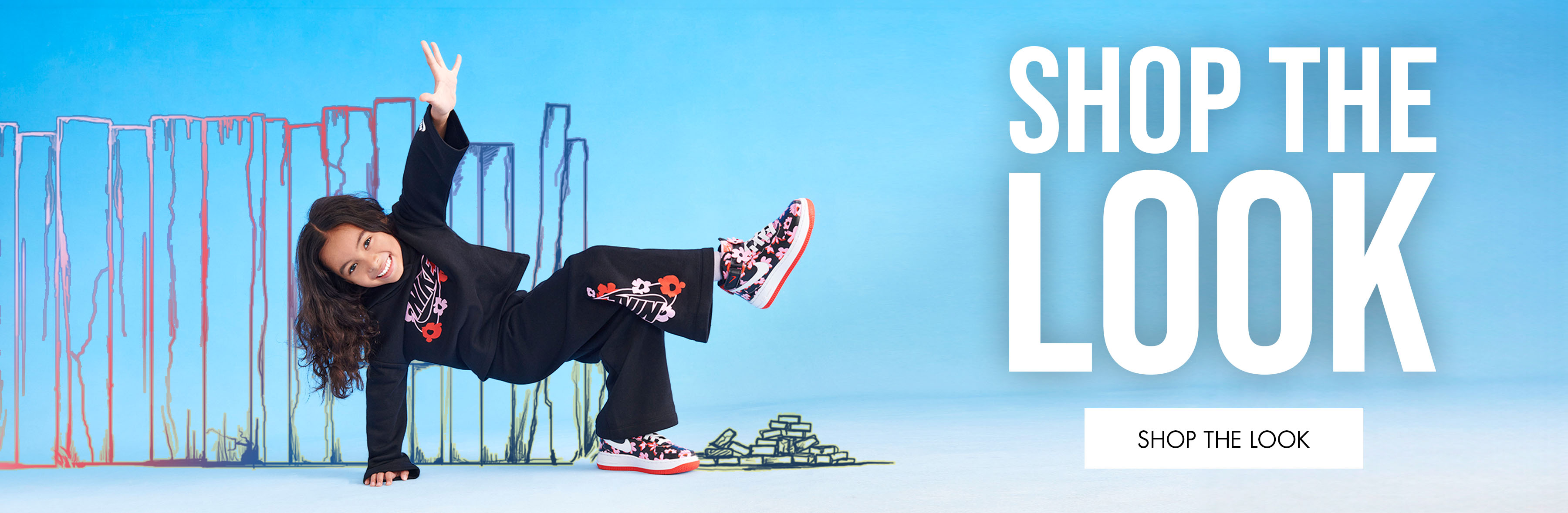 Rookie USA Official Store | Shop Kids Clothing Online | Rookie USA ...