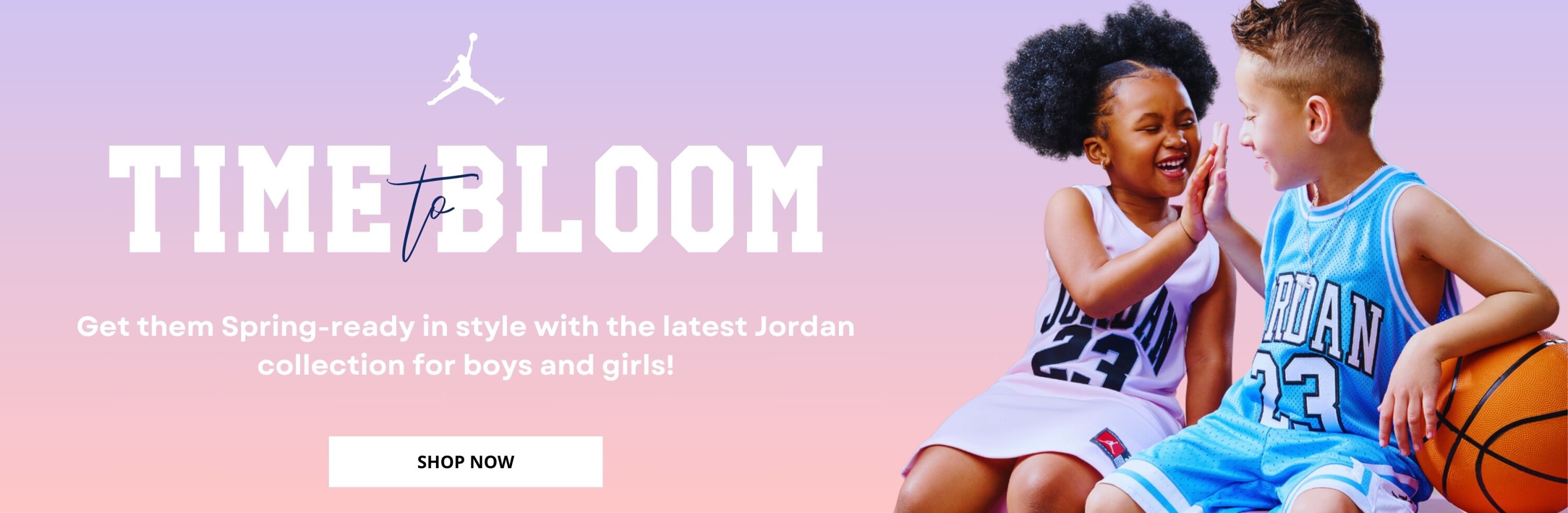 Rookie USA Official Store | Shop Kids Clothing Online | Rookie USA ...