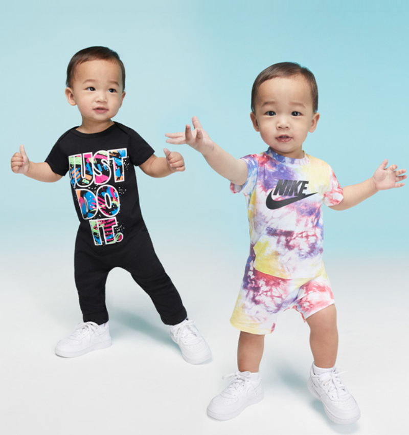 Rookie USA Official Store | Shop Kids Clothing Online | Rookie USA ...