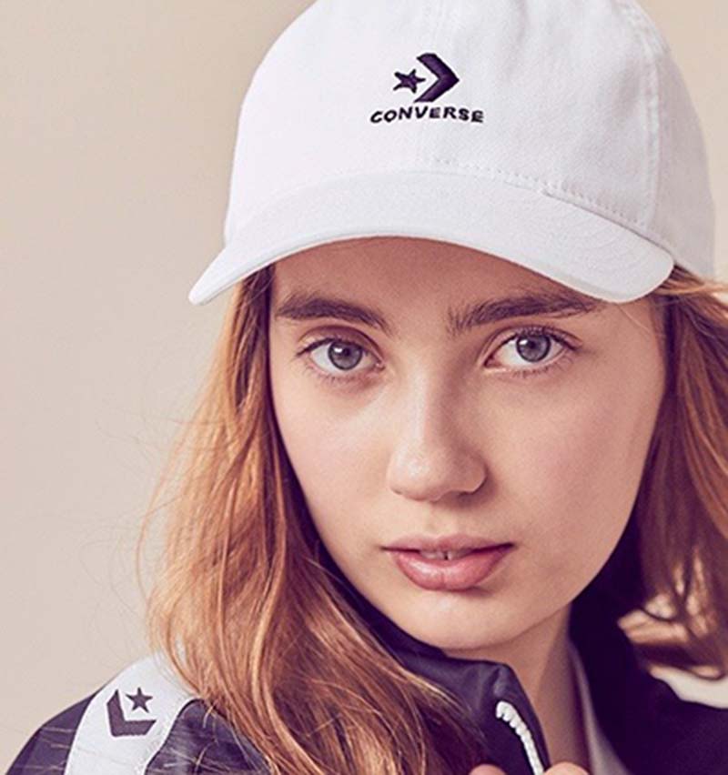 Rookie USA Official Store | Shop Kids Clothing Online | Rookie USA ...