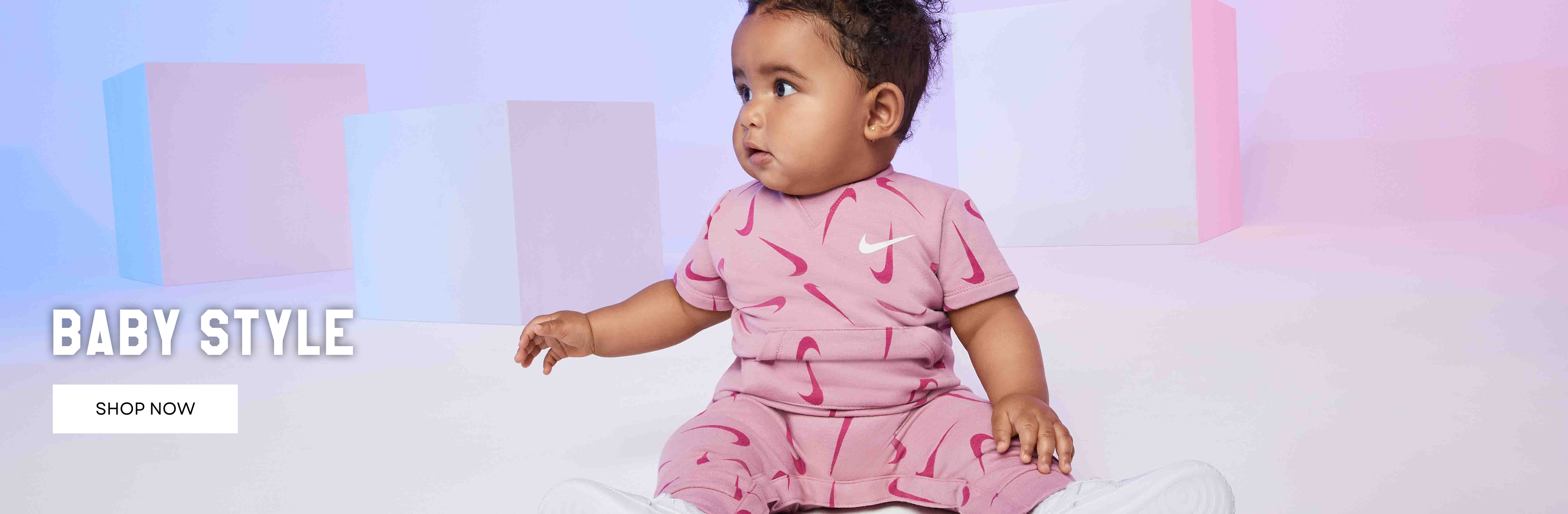 Rookie USA Official Store | Shop Kids Clothing Online | Rookie USA ...